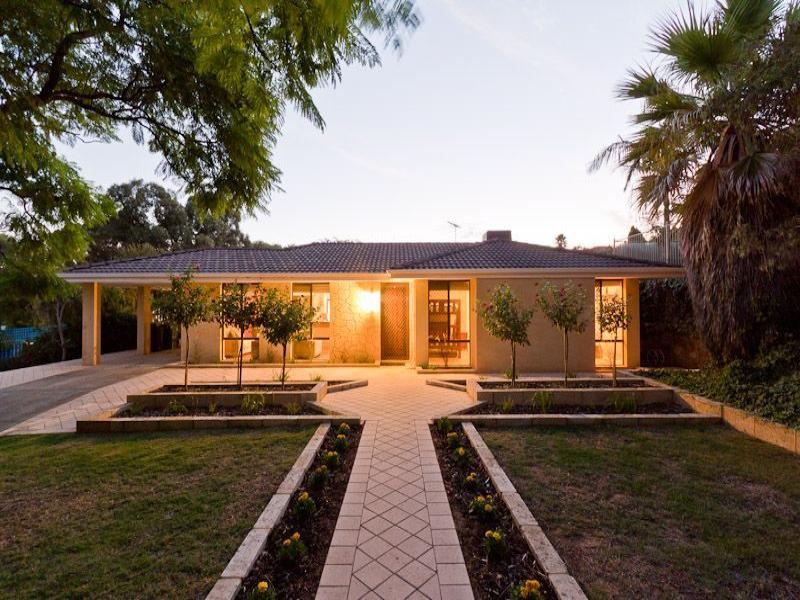 11 Stevens Place, Kardinya, WA 6163 - realestate.com.au