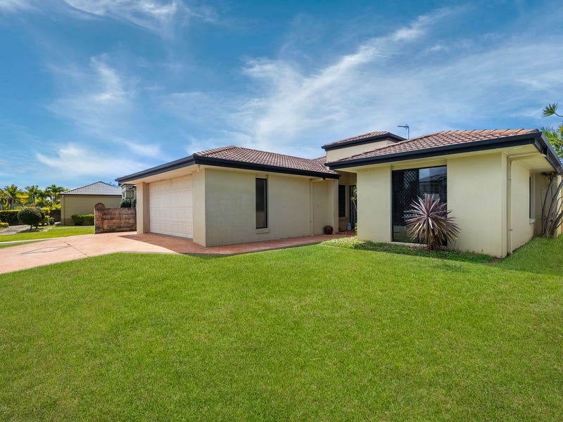 62 Audrey Avenue, Helensvale, Qld 4212 - Property Details