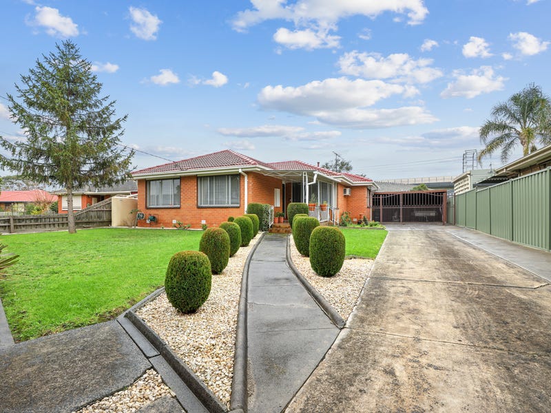 5 Lynette Court, Noble Park, VIC 3174 - realestate.com.au