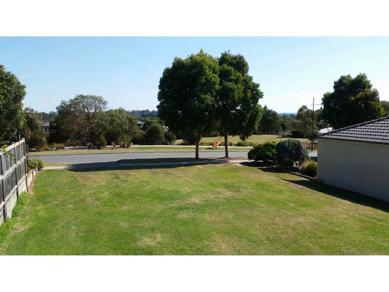 37 Waterhouse Way, Botanic Ridge, VIC 3977 - realestate.com.au