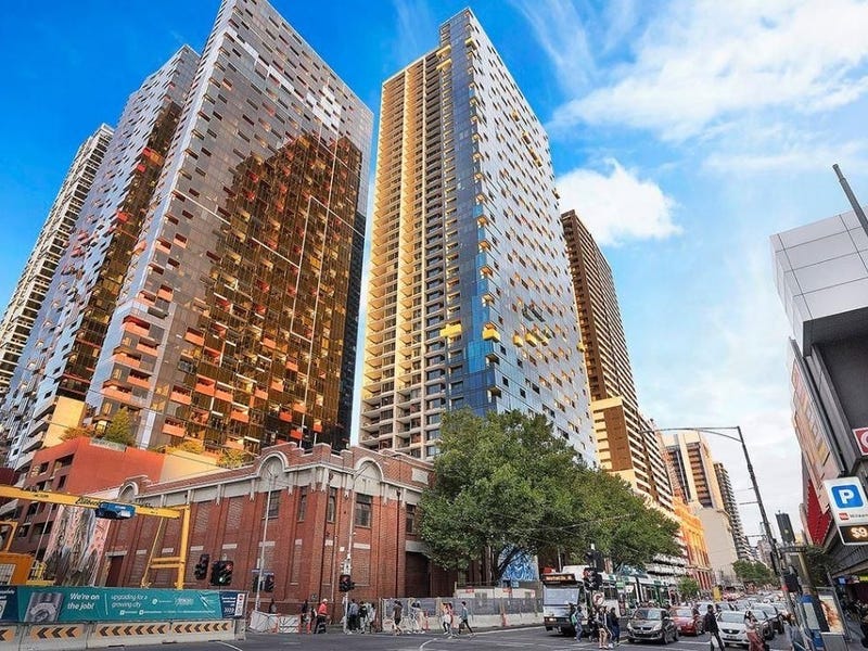 1 Bedroom Properties for Sale in Melbourne, VIC - realestate.com.au
