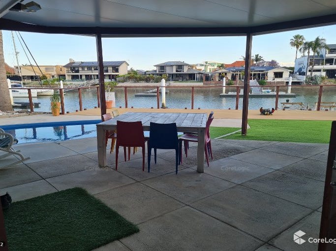 52 Southern Cross Drive, Newport, QLD 4020 - realestate.com.au