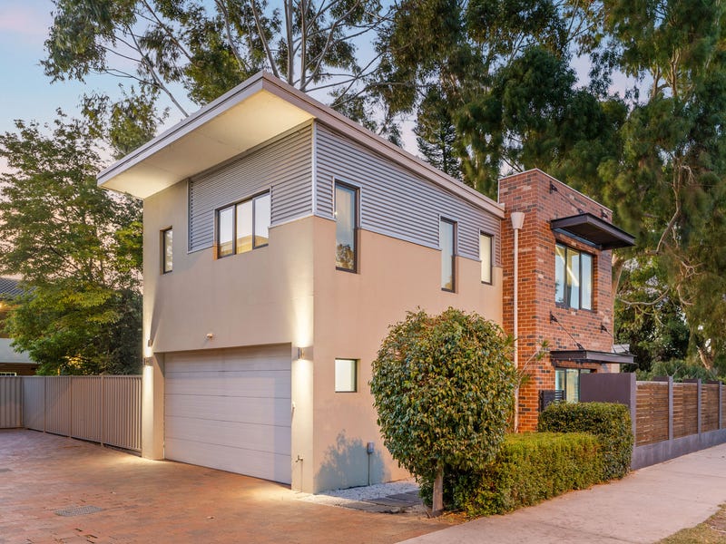 295C Harborne Street, Glendalough, WA 6016 - Property Details