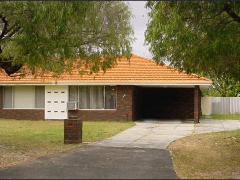 4B Kestal Place, Kewdale, WA 6105 - realestate.com.au