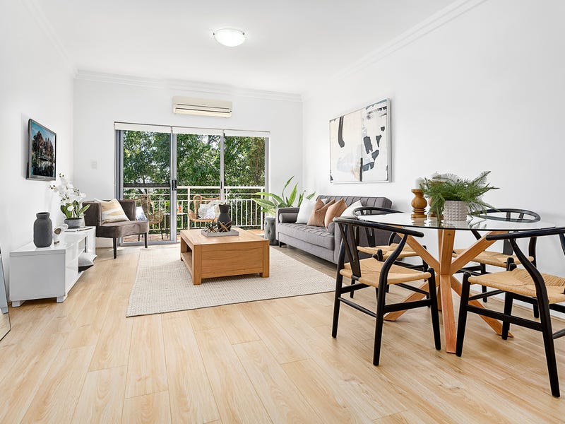 6/316 Pacific Highway, Lane Cove, NSW 2066 - realestate.com.au