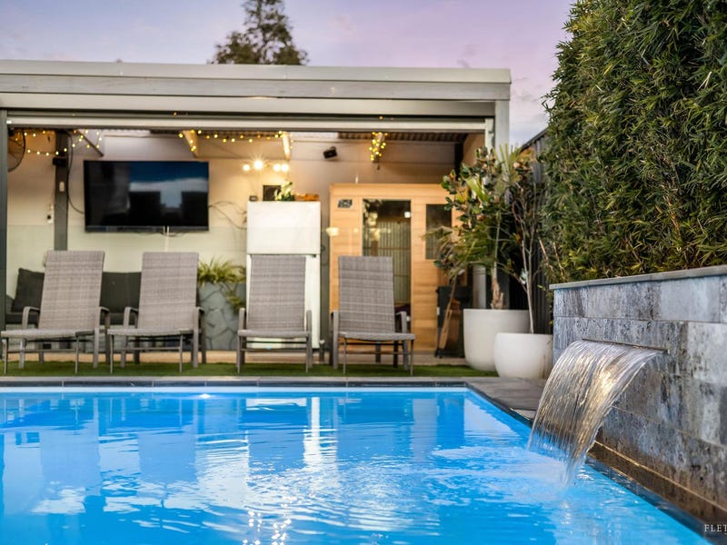 3 Arena Circuit, Strathtulloh, Vic 3338 - Property Details