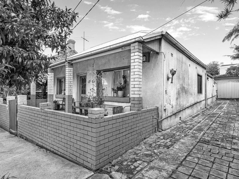 31 Francis Street, Enmore, NSW 2042 - Property Details
