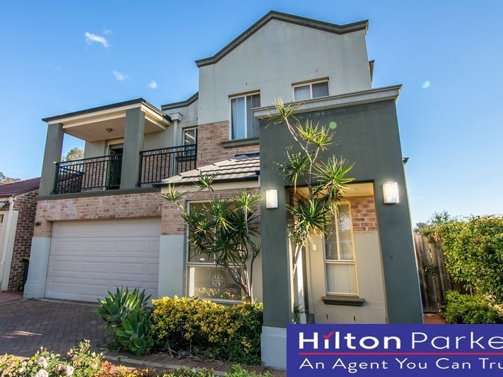 24 Gillabin Place, Plumpton, NSW 2761 - realestate.com.au