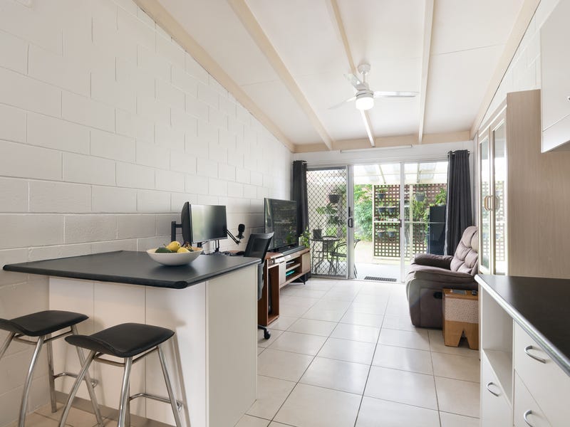 3/39 Harvey Street, Strathpine, Qld 4500 - Property Details