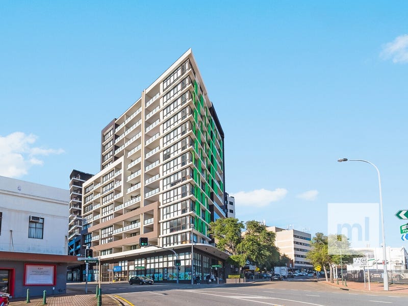 807/380 Forest Road, Hurstville, NSW 2220 - realestate.com.au