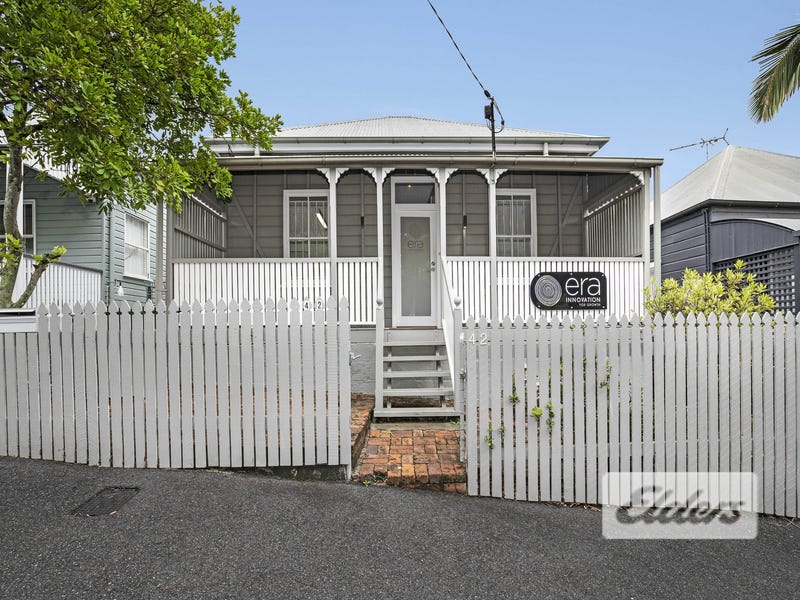 42 Prospect Street, Fortitude Valley, QLD 4006 - realestate.com.au
