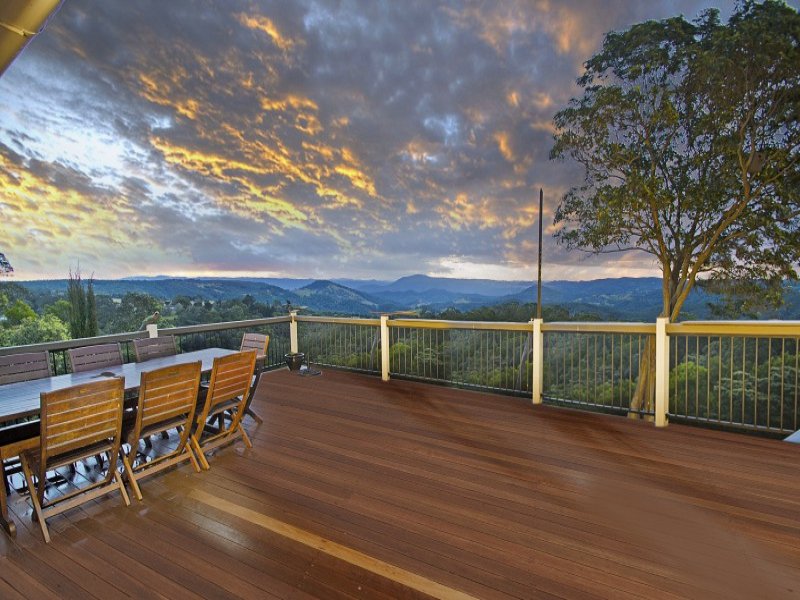 29 Cumner Lane, Reesville, Qld 4552 - Property Details