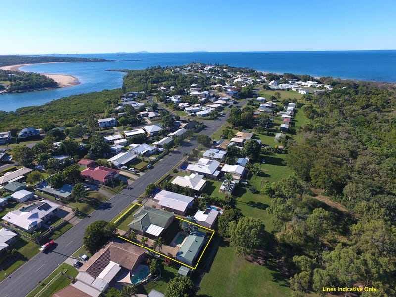 41 Campwin Beach Road, Campwin Beach, QLD 4737 - realestate.com.au