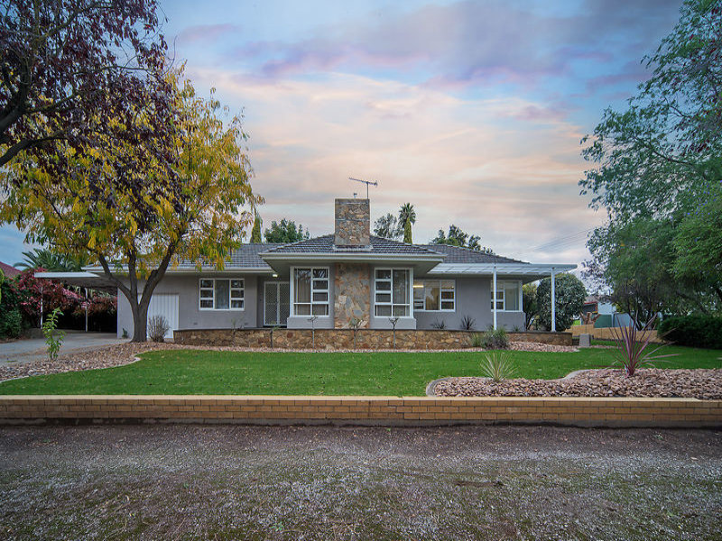 35 Gramp Ave, Angaston, SA 5353 - Property Details