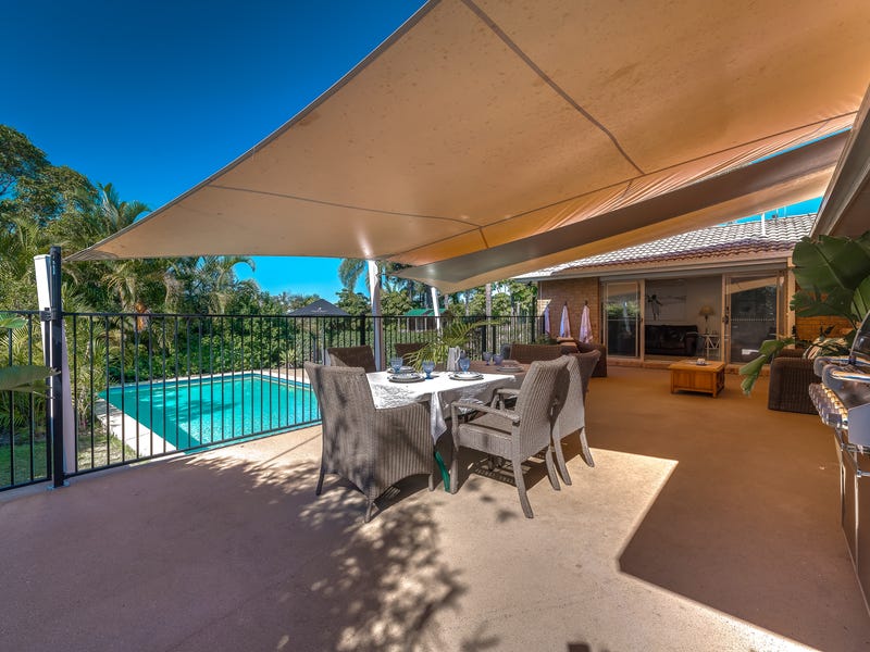 15 Ridgevale Drive, Helensvale, QLD 4212 - realestate.com.au