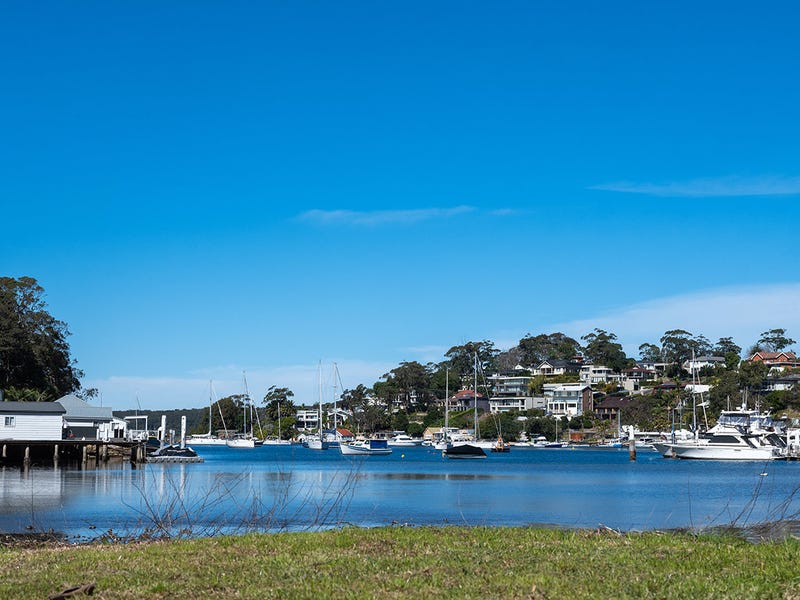 52B Parthenia Street, Dolans Bay, NSW 2229 - realestate.com.au