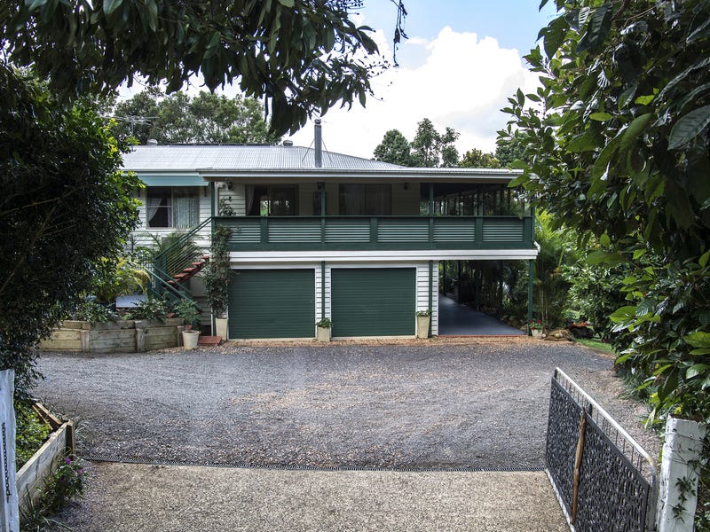 97 Treehaven Way, Maleny, Qld 4552 - Property Details