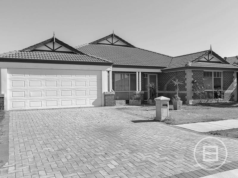 Real Estate & Property for Sale in Butler, WA 6036 - realestate.com.au