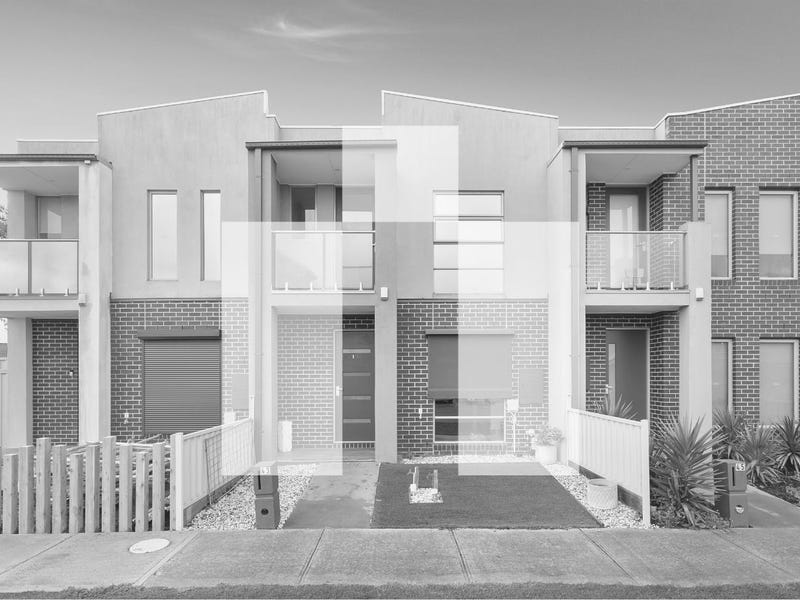 43 Samson Brook Drive, Wallan, VIC 3756 - realestate.com.au