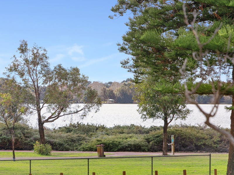 Sold House Prices & Auction Results in Perth - CBD and Inner Suburbs ...