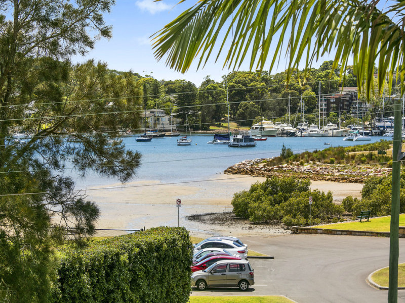 1887 Pittwater Road, Bayview, NSW 2104 - realestate.com.au