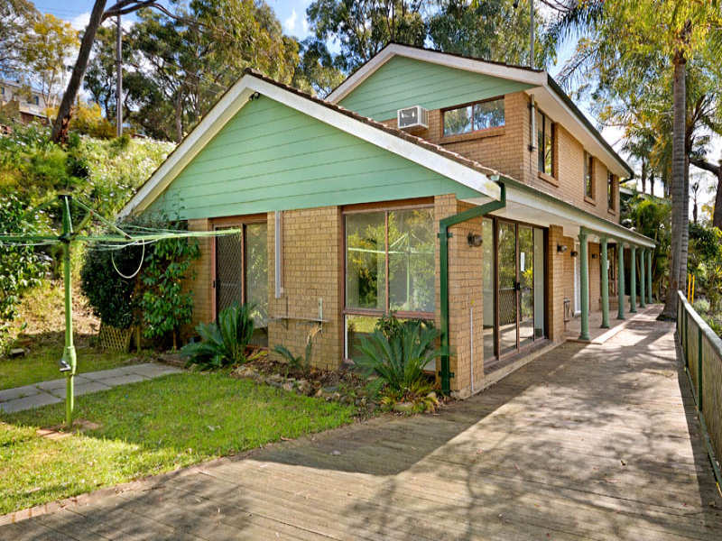 76 Fowler Road, Illawong, NSW 2234 - Property Details