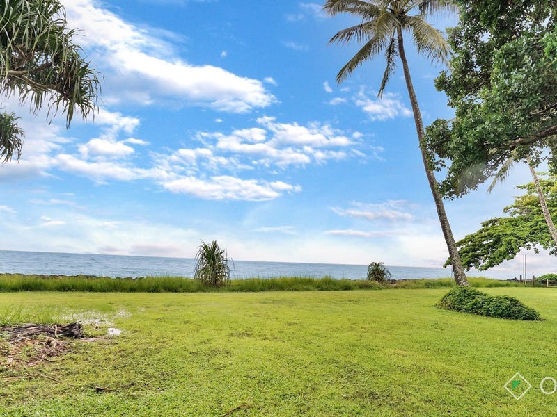 4 Feldt Street, Flying Fish Point, QLD 4860 - realestate.com.au