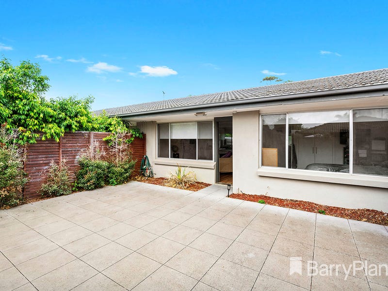 3/68 Swan Walk, Chelsea, Vic 3196 - Unit for Sale - realestate.com.au