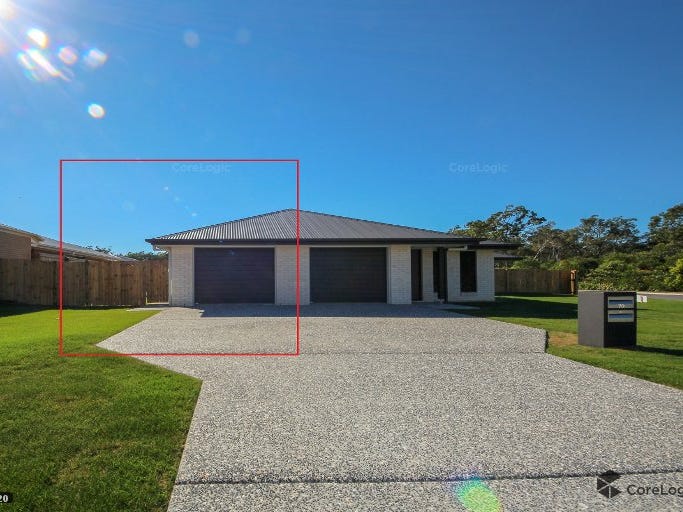 2/70 Tarong Avenue, North Lakes, QLD 4509 - realestate.com.au