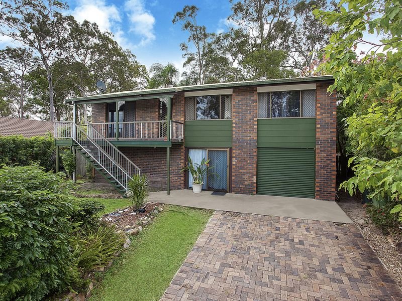 29 The Domain, Nerang, QLD 4211 - realestate.com.au