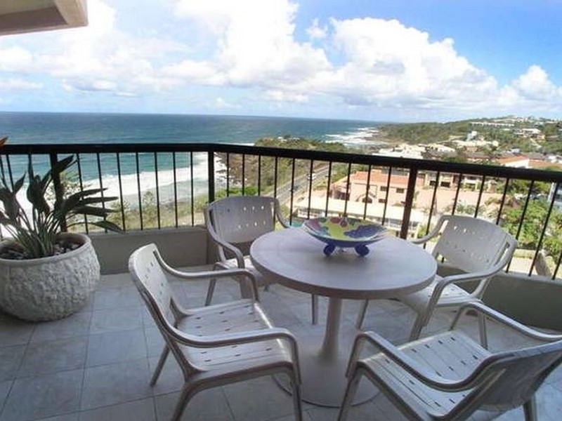 68/1740 David Low Way, Coolum Beach, QLD 4573 - realestate.com.au