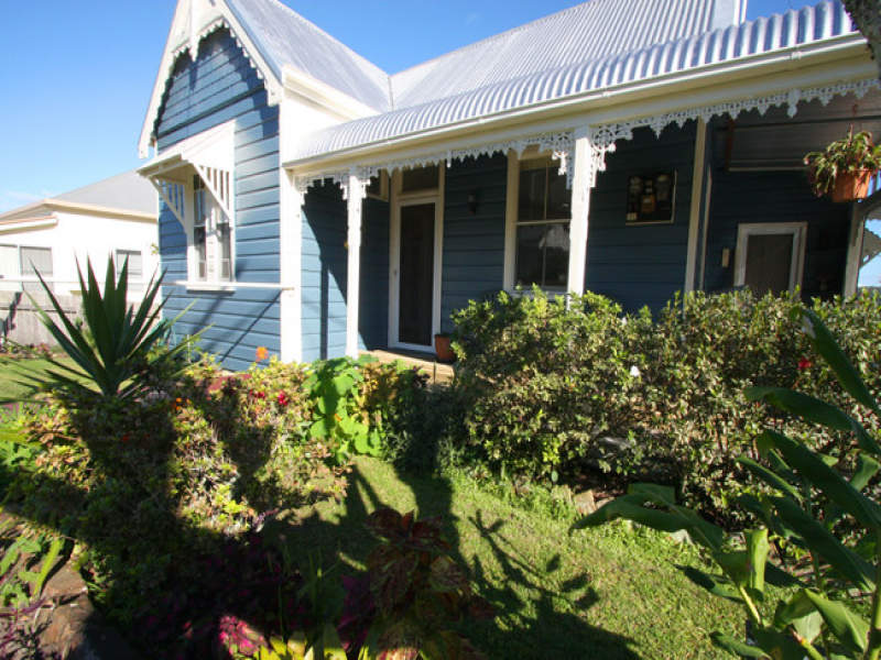 10 Oban Street, Maclean, NSW 2463 - realestate.com.au