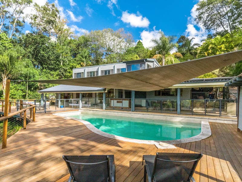 8 Gladioli Avenue, Terranora, NSW 2486 - Property Details