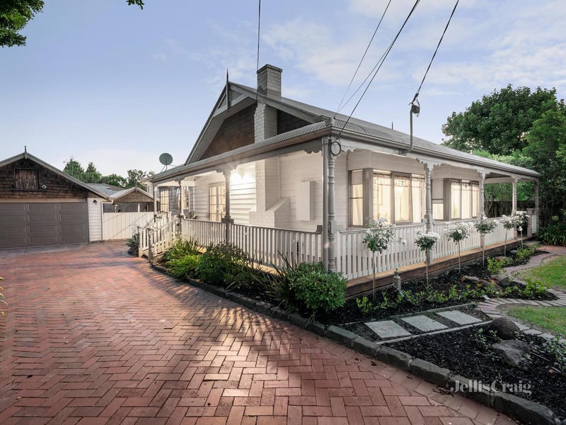 6 Quarry Road, Mitcham, Vic 3132 - Property Details