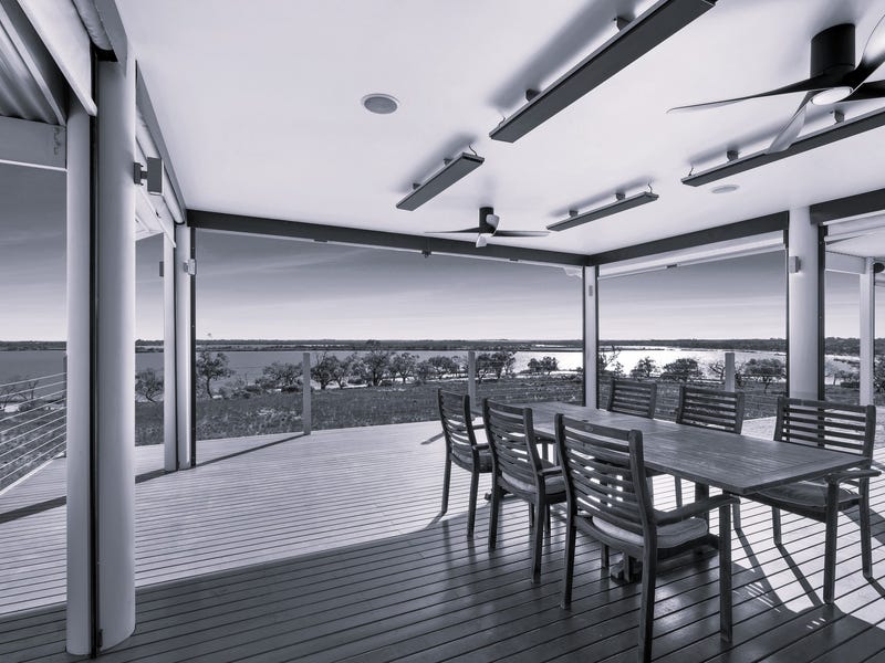 1714 Stanitzki Road, Berri, SA 5343 - Property Details