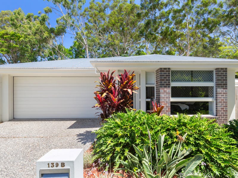 139B Main Street, Redland Bay, QLD 4165 - realestate.com.au