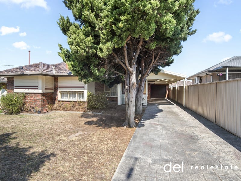 777 Princes Highway, Springvale, Vic 3171 - Property Details