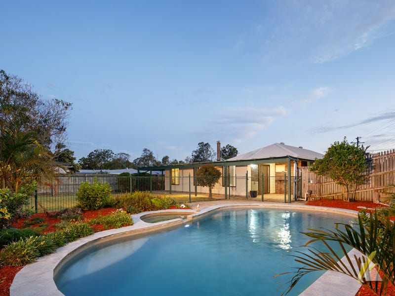 22-24 Cathy Street, Camira, Qld 4300 - Property Details
