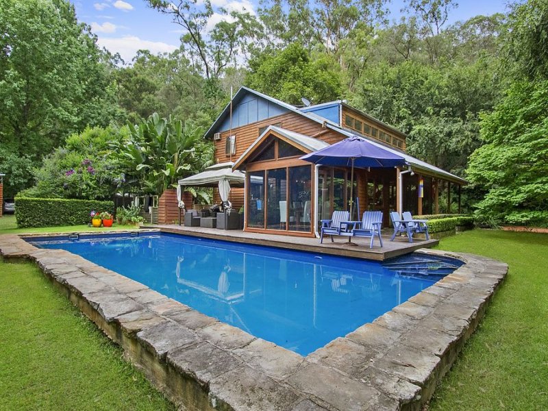 1133 River Road, Lower Portland, NSW 2756 - realestate.com.au