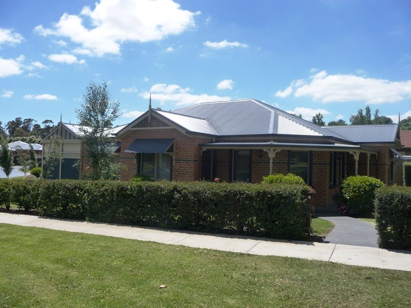 Sold Apartment & Unit Prices & Auction Results in Norman Rd, Drouin ...