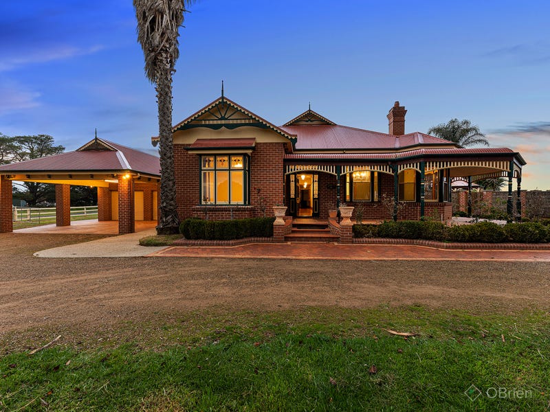 1150 Baxter-tooradin Road, Pearcedale, VIC 3912 - realestate.com.au