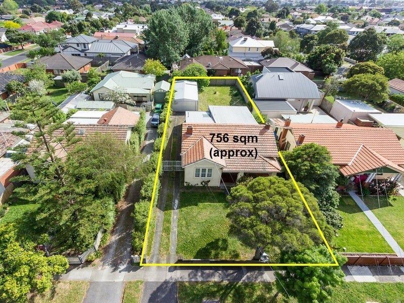 31 Dallas Avenue, Hughesdale, VIC 3166 - realestate.com.au
