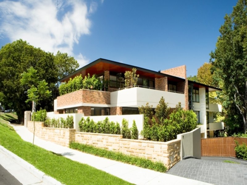 8 Kent Road, Rose Bay, NSW 2029 - realestate.com.au