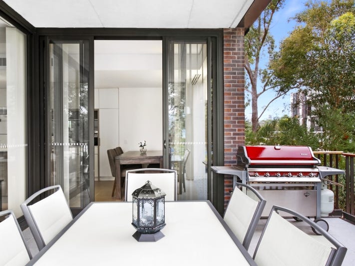 1 Hamilton Corner, Lindfield, NSW 2070 - realestate.com.au