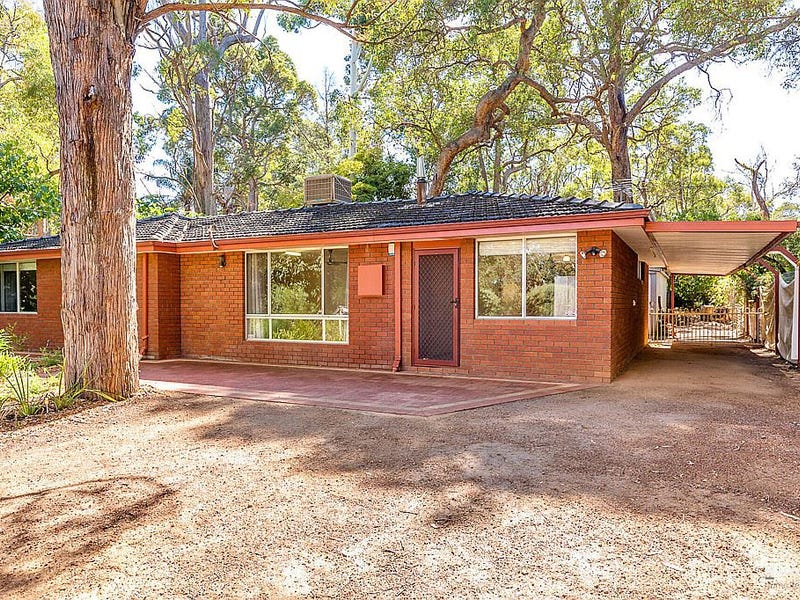 14 Hellenic Road, Roleystone, WA 6111 - Property Details