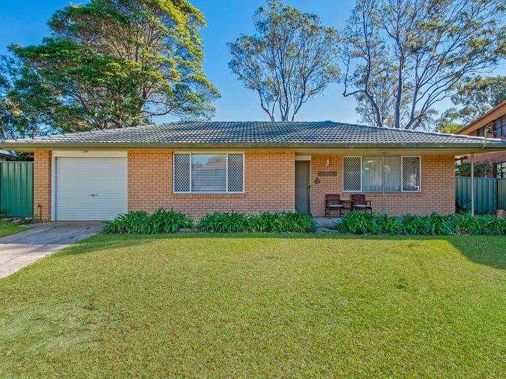 5 Kolora Place, Lake Cathie, NSW 2445 - realestate.com.au