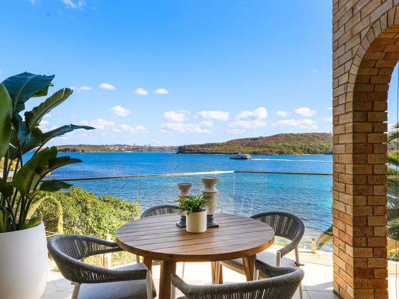 8/19A Addison Road, Manly, NSW 2095 - Property Details