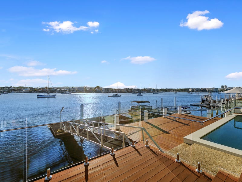 78 Mooloolah Drive, Minyama, QLD 4575 - realestate.com.au