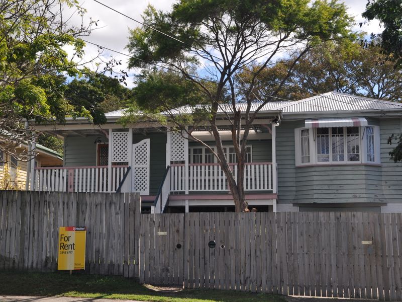 45 Curtis Street, Manly, QLD 4179 - realestate.com.au
