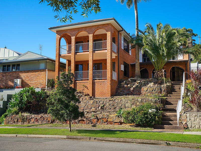 80 Rowan Cres, Merewether, NSW 2291 - realestate.com.au